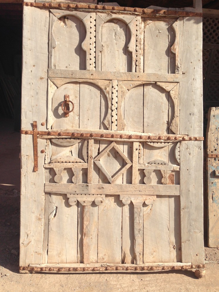 Babel Babble - Alice Morrison